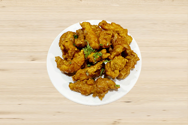 Best Indian Halal Restaurant in Hawthorne, CA | India's Tandoori Halal